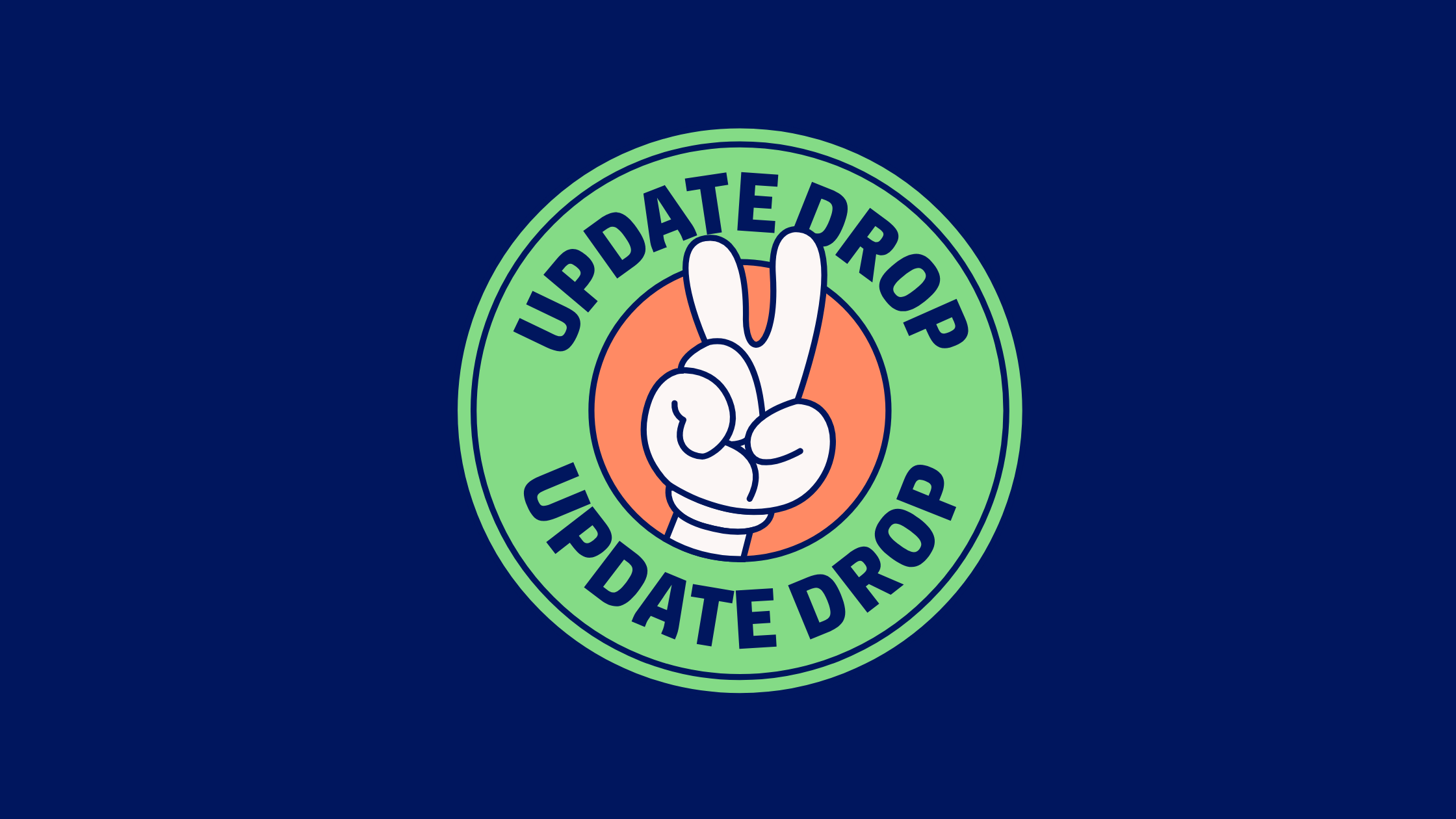 What's Brewwing? - Dec'25